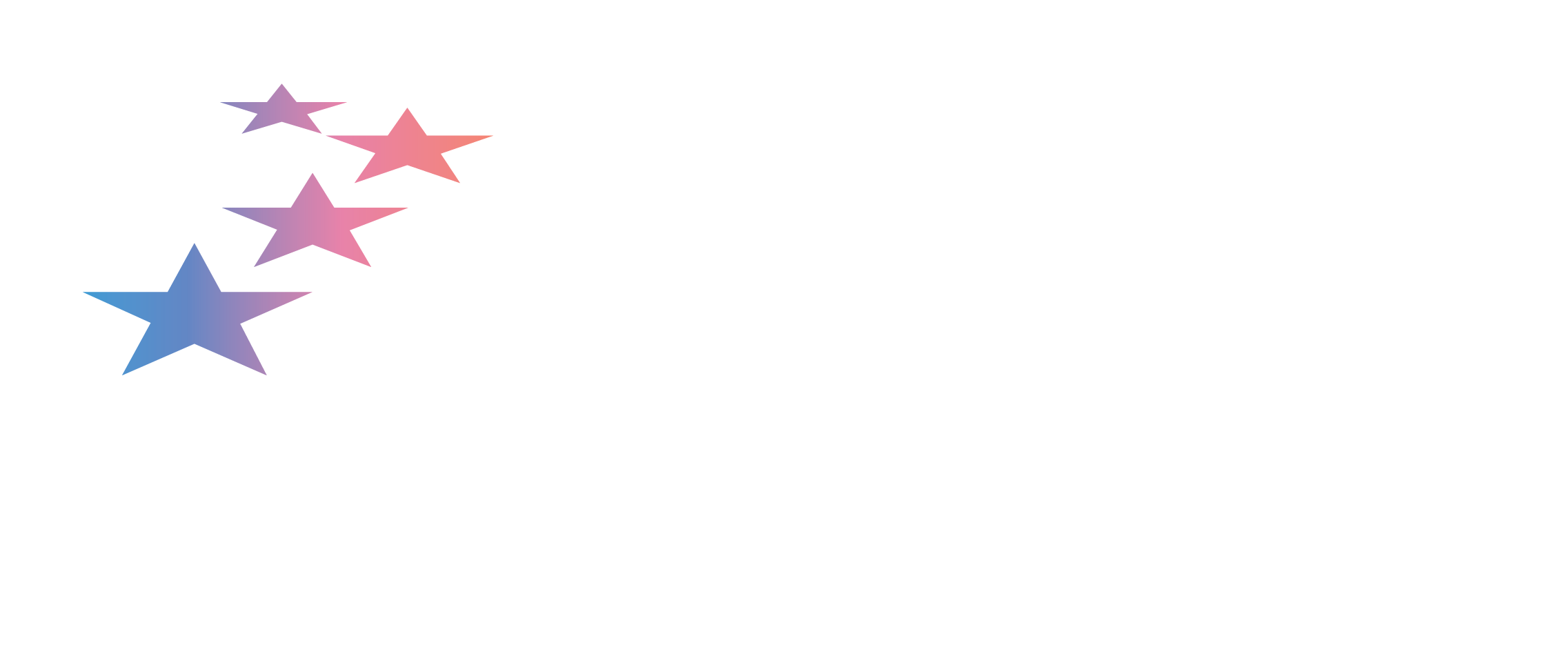 Southern Cross Partners Investments