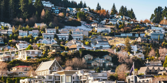 Southern Cross Partners Investments